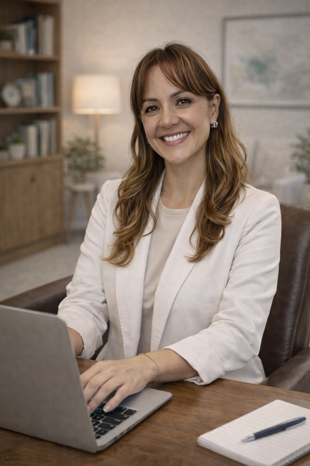 Fabiane Terapeuta – Fabiane Terapeuta